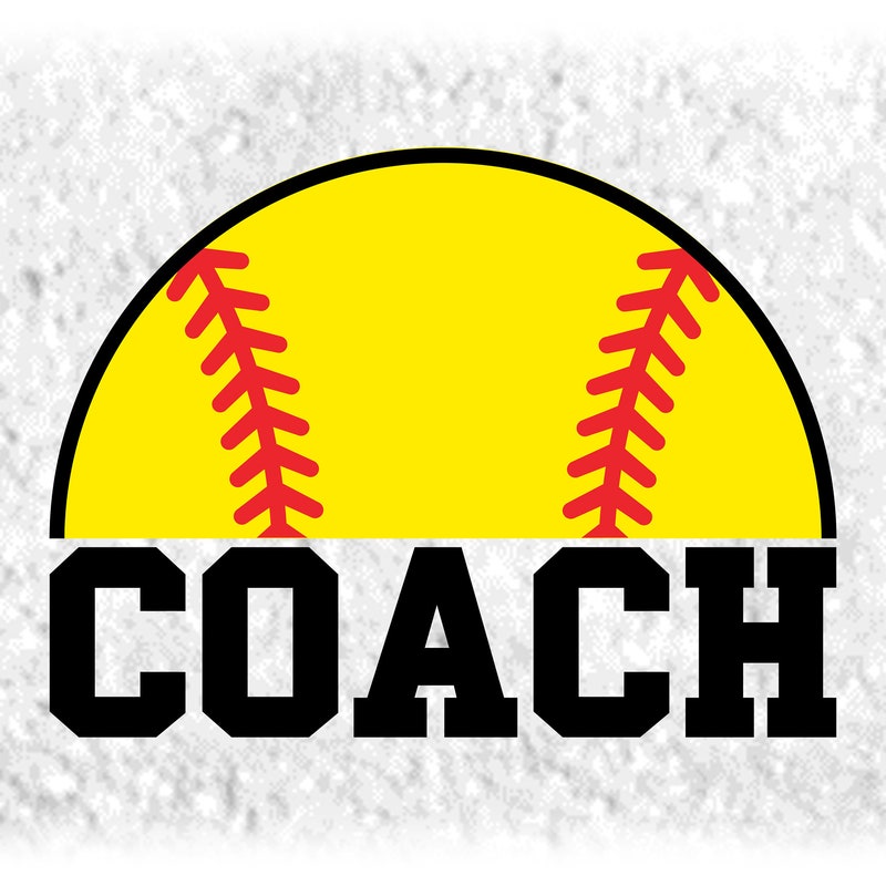 Softball Coach Gift - 60+ Gift Ideas for 2025