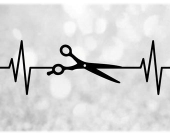 Medical Scissors Svg - Etsy