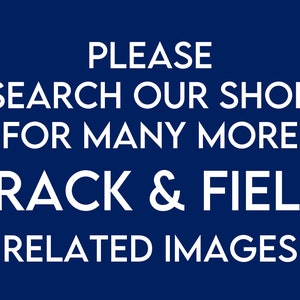 Sports Clipart: Bold Black Word "run" With Cutout Silhouette of Male ...
