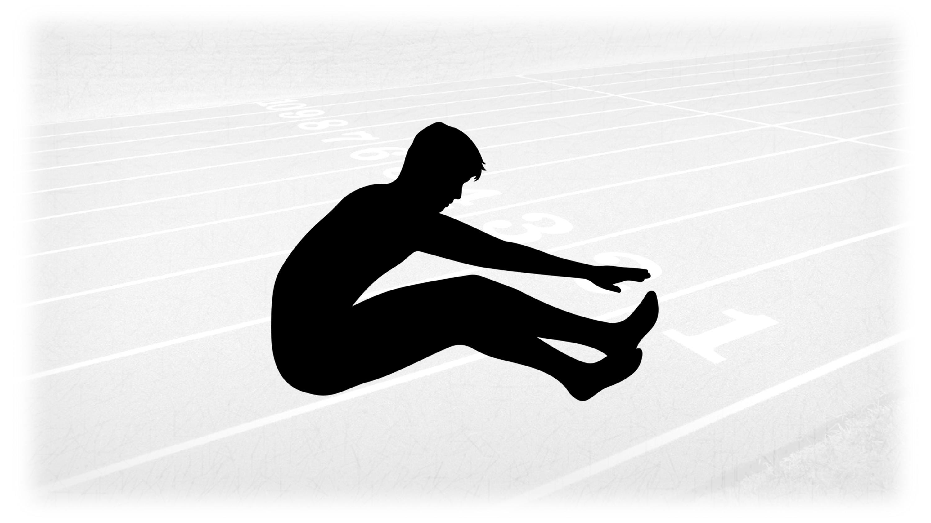 Pat Yourself On The Back Clipart