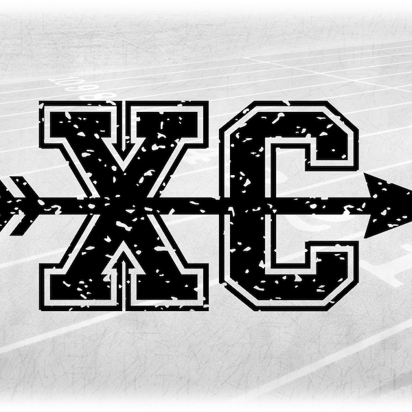 Xc - Etsy
