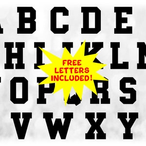 Sports Clipart: Black Outline of Baseball or Softball With Crossed Bats ...