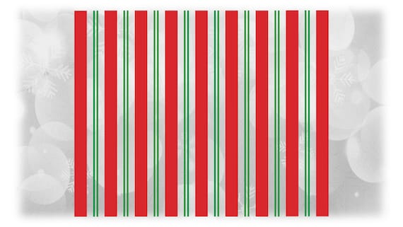 Shape Clipart: Candy Stripe Pattern Background in - Etsy