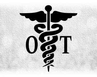 Ot Png Ot Svg - Etsy Ireland