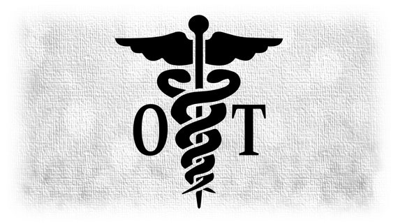 Ot Clipart