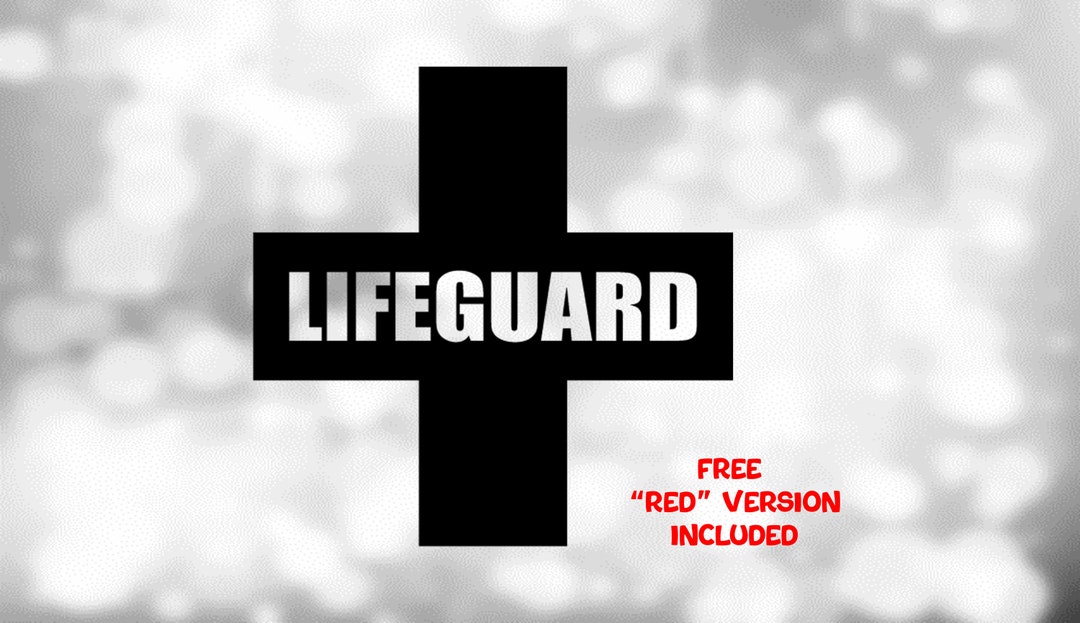 Medical Clipart: Bold Medical Cross or Plus Sign Woth Capitalized Word ...