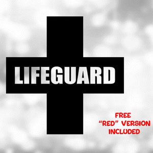 Medical Clipart: Bold Medical Cross or Plus Sign Woth Capitalized Word ...