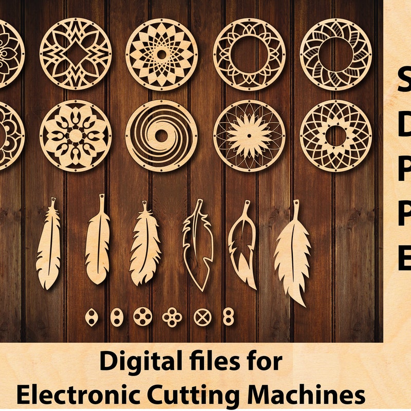 Catcher Electronics - Etsy