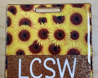 Badge Buddy Rapid Sequence Intubation - Etsy