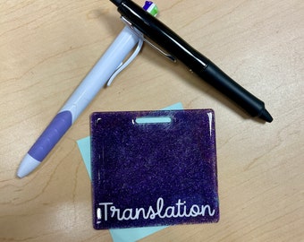 Badge Buddy Rapid Sequence Intubation - Etsy