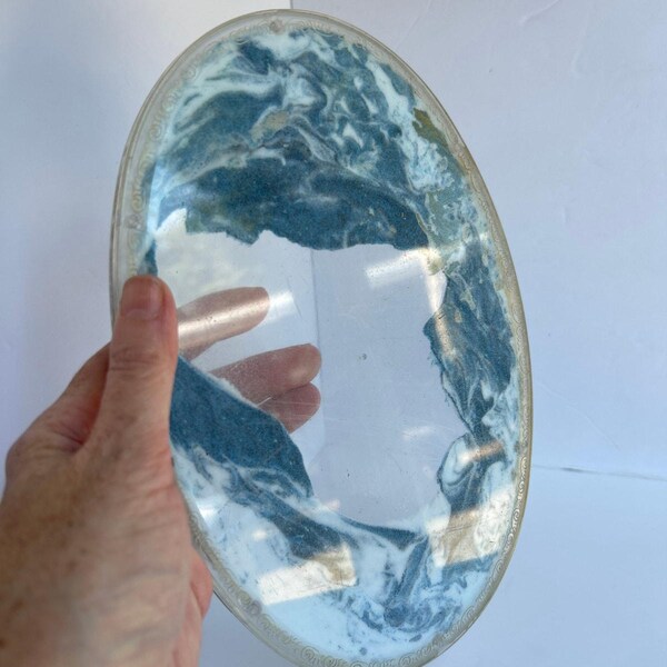 Magic Window - Etsy
