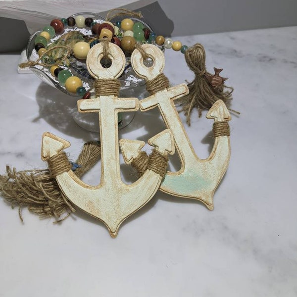 Nautical Kids Decor - Etsy