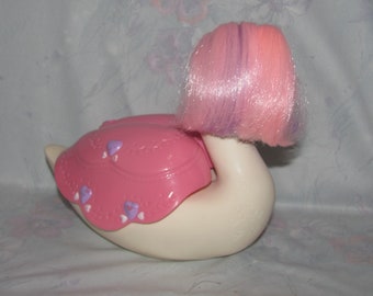 Princess Swan Keyper - Etsy
