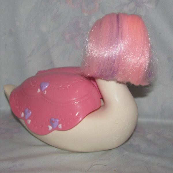 Tonka Keypers - Etsy