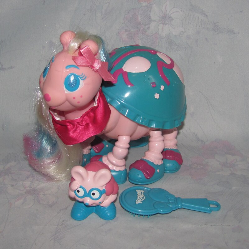 Vintage Tonka - Etsy