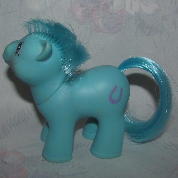 G1 Mlp - Etsy