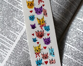 Silhouette Black and White Cat Ornament Window Black Cat - Etsy