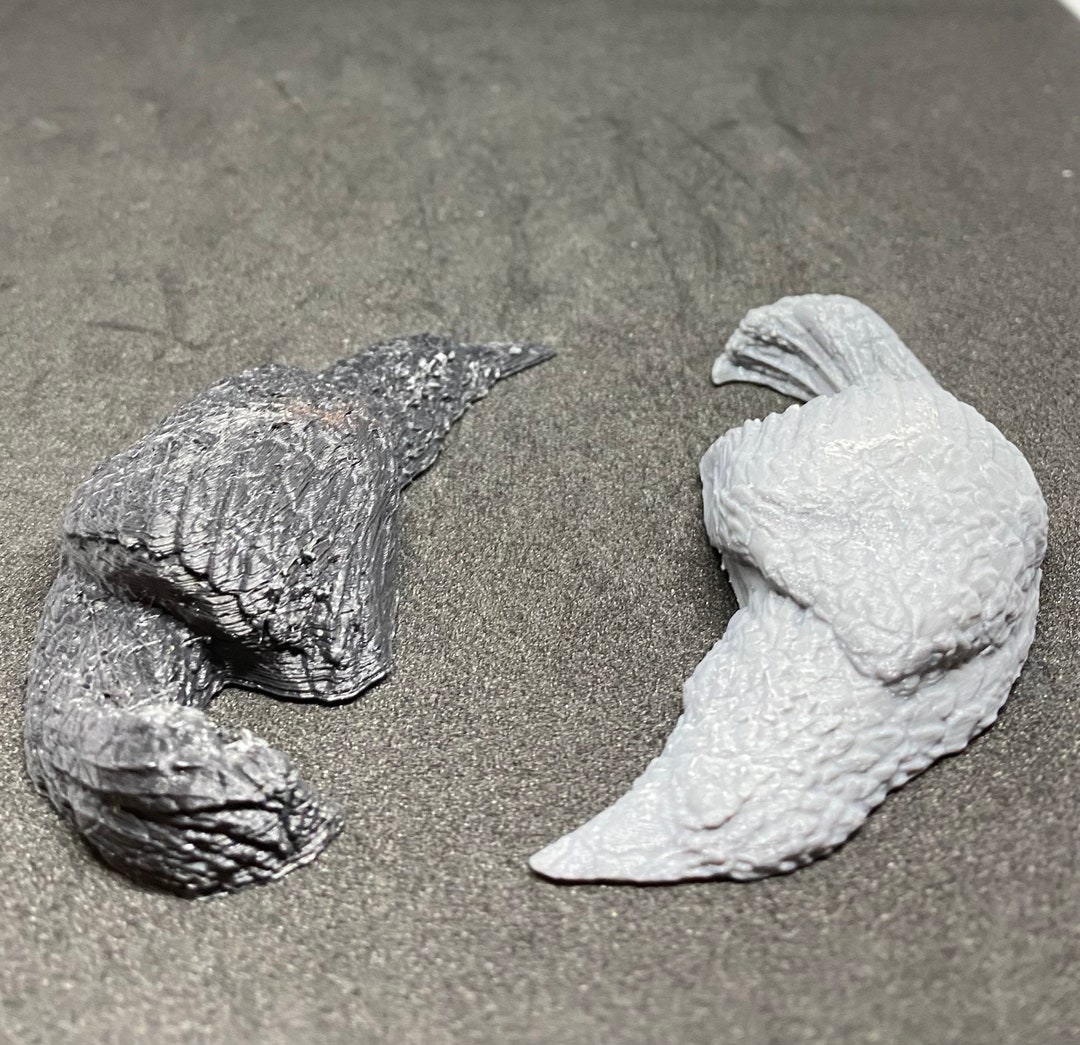 Relay Token 3D Printed Dnd Prop TTRPG Puzzles and Props - Etsy