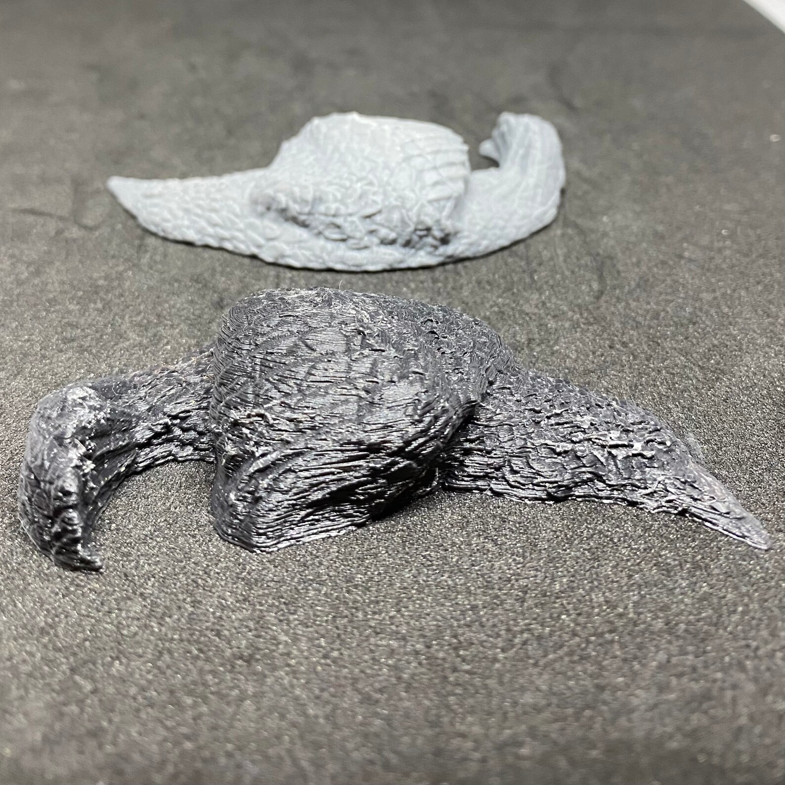 Relay Token 3D Printed Dnd Prop TTRPG Puzzles and - Etsy