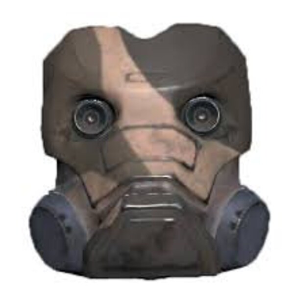 Fallout 76 Scout - Etsy