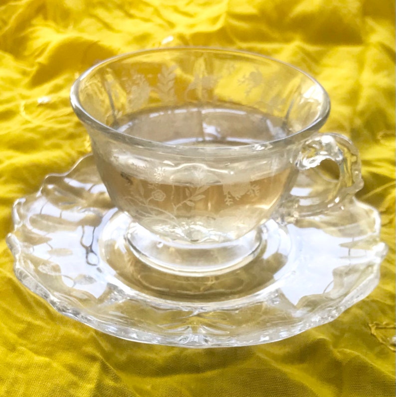 Fae Energy Herbal Tea Blend Pagan Tea Witchcraft Teacraft - Etsy