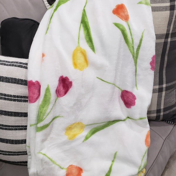 Rae Dunn Spring - Etsy