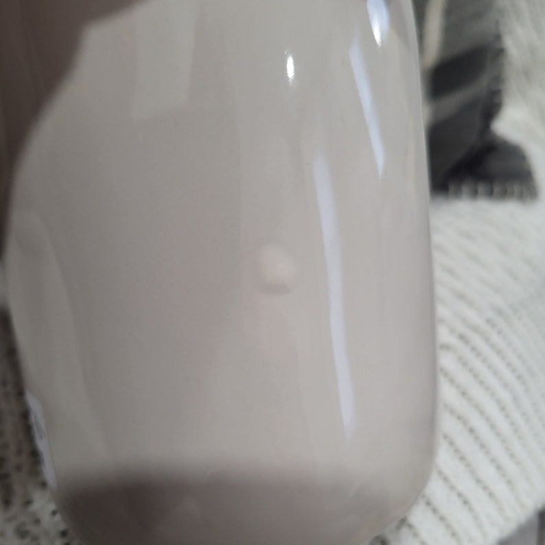 Rae Dunn "my Favorite Nana" Mug Collection - Etsy