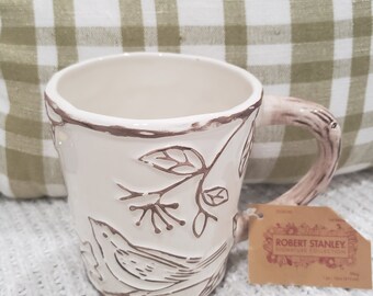 Robert Stanley Collection - Etsy