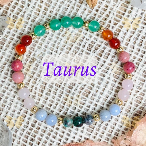 May Taurus Man - Etsy