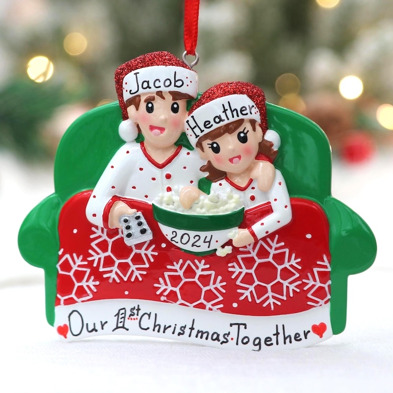 Personalized Mall Gifts - 60+ Gift Ideas for 2026