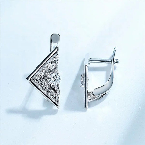 Luxury Jewelry - Etsy