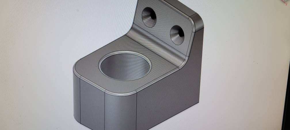 Single Reloading Die Holder - Etsy