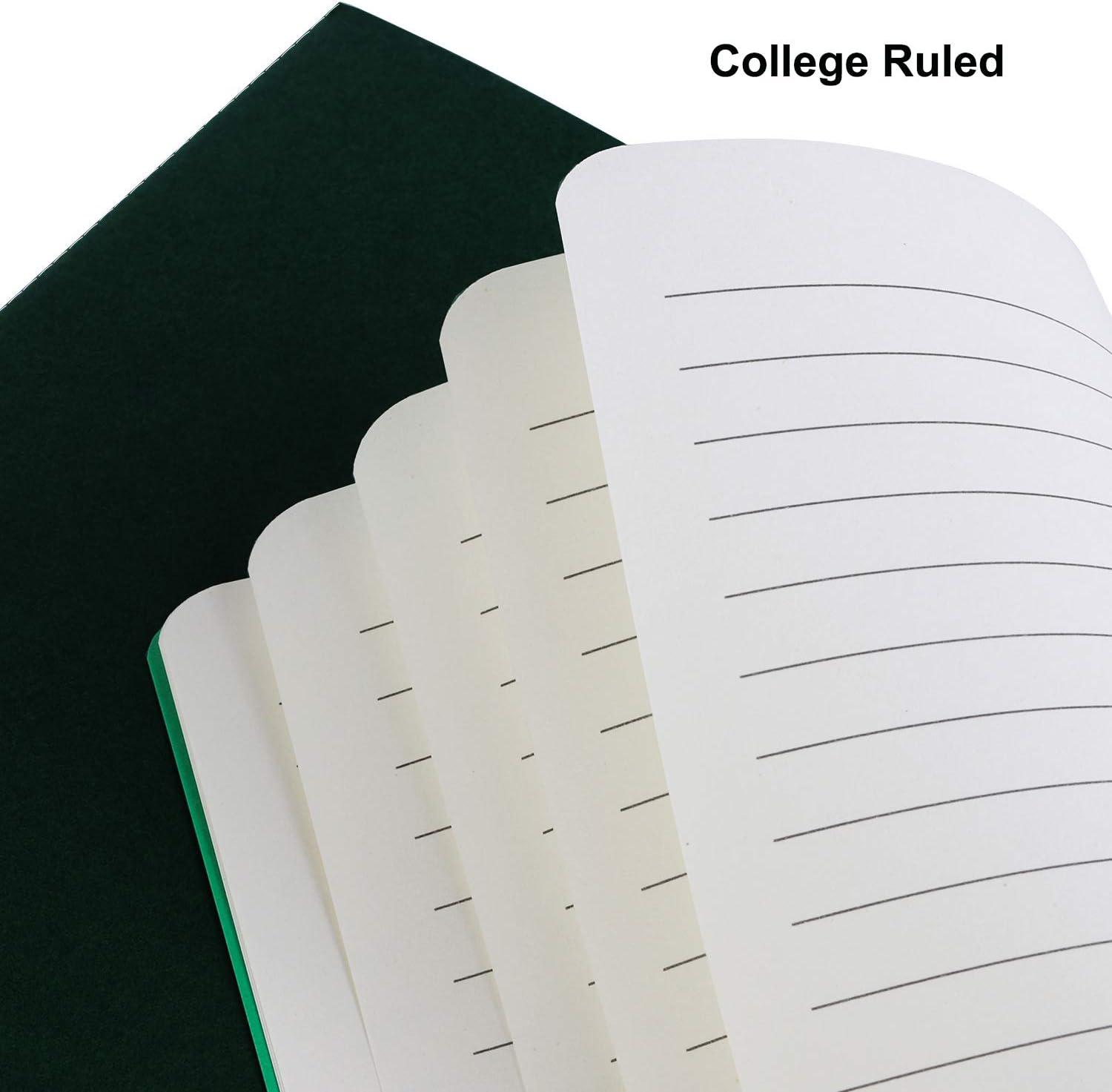 Retro Book Jacket Notebook - Etsy