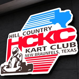 Custom Rectangle Store Front Sign,double Sided Shop Sign,outdoor Sign ...