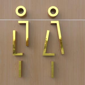 Custom Rectangle Store Front Sign,double Sided Shop Sign,outdoor Sign ...