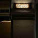 House Number Sign,moder Metal Backlight House Number Sign,outdoor ...