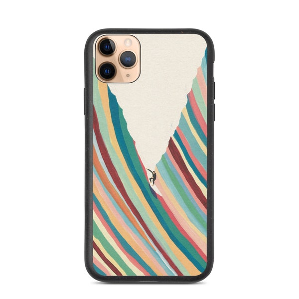 Surf Phone Case - Etsy