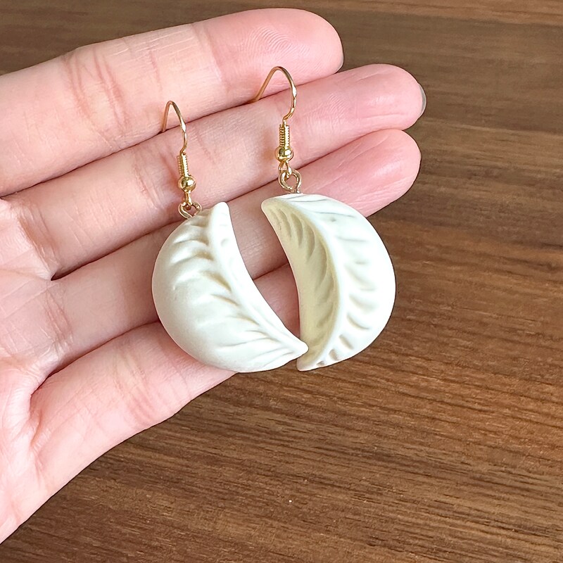 Fun Earrings - Etsy
