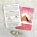 Easy Oracle Cards - Etsy Australia