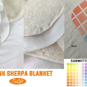 Personalized Letters Blanket | Handwriting Letter Blanket for Dad ...