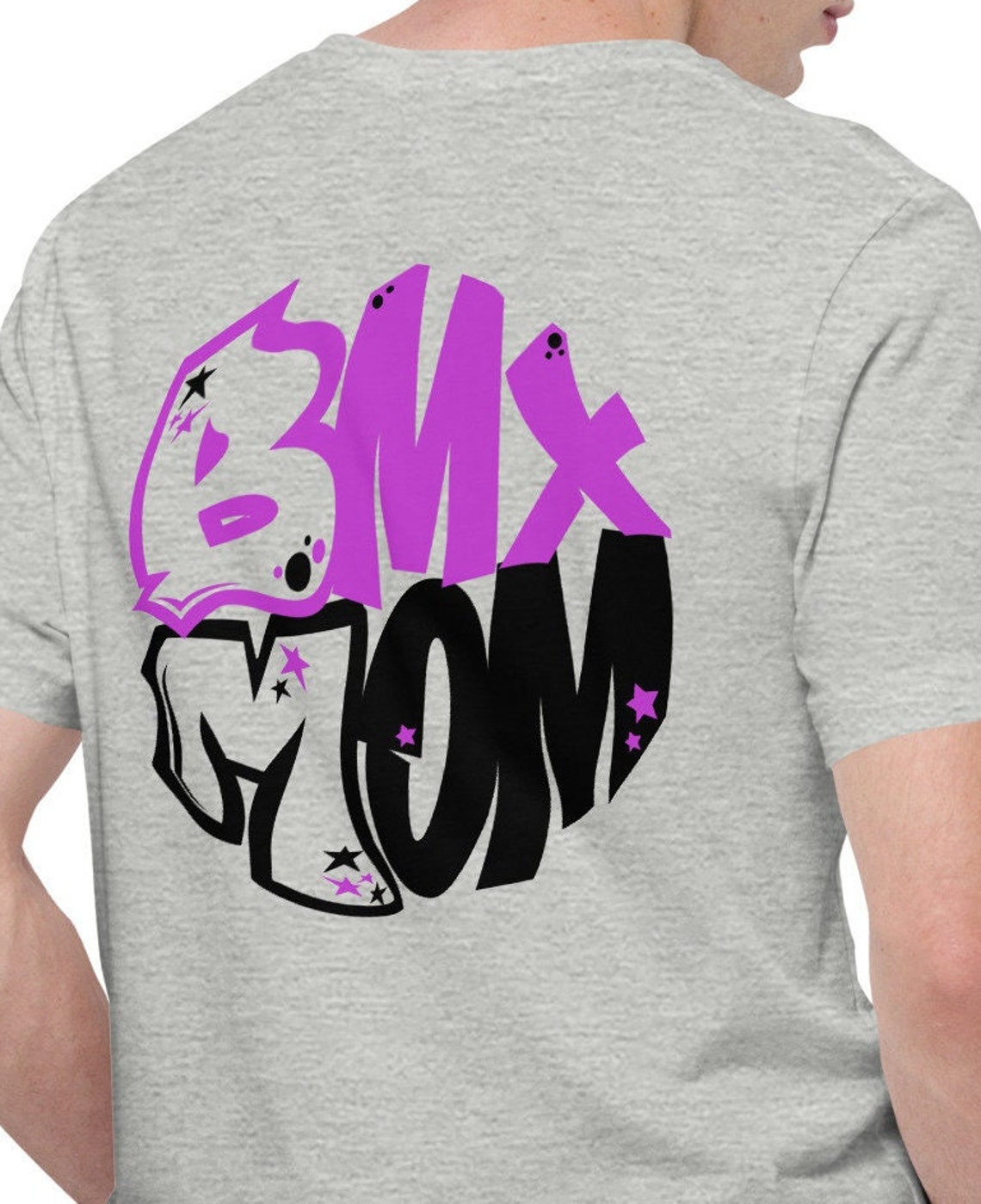 Bmx Mom Shirt Bmx Bike Shirt Bmx T Shirts Bmx Race Tee Bmx Racing T Shirt Bmx Graphic Tee