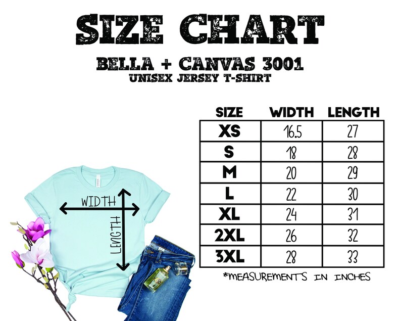 Bmx Mom Shirt Bmx Bike Shirt Bmx T Shirts Bmx Race Tee Bmx Racing T Shirt Bmx Graphic Tee