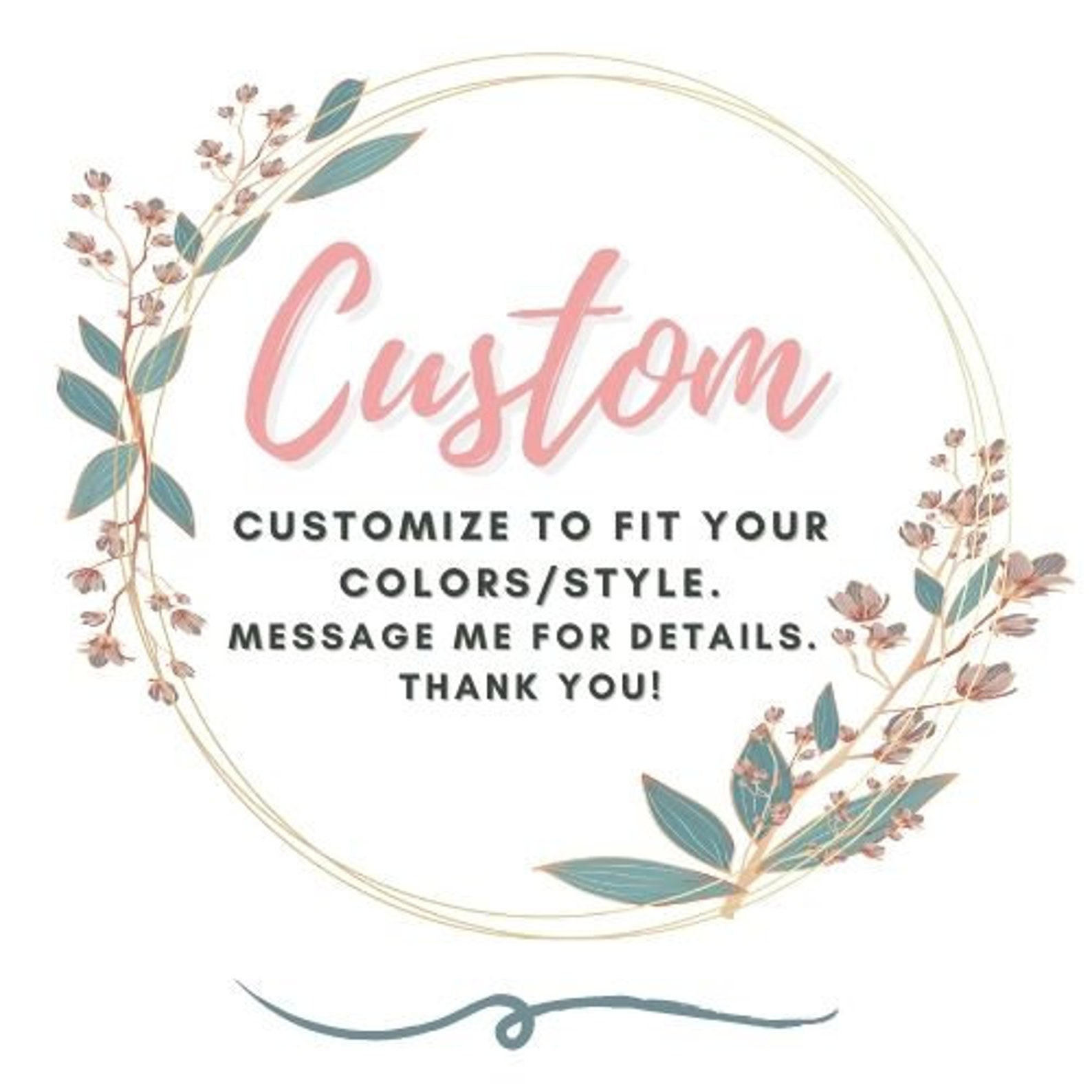 Deep Red Blush Pink & White Artificial Bridal Bouquet Real - Etsy