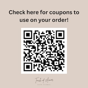 Deep Red, Blush Pink, & White Artificial Bridal Bouquet Real Touch ...