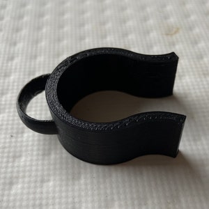 Versatile Paddle Clip for SUP Paddle Board - Etsy