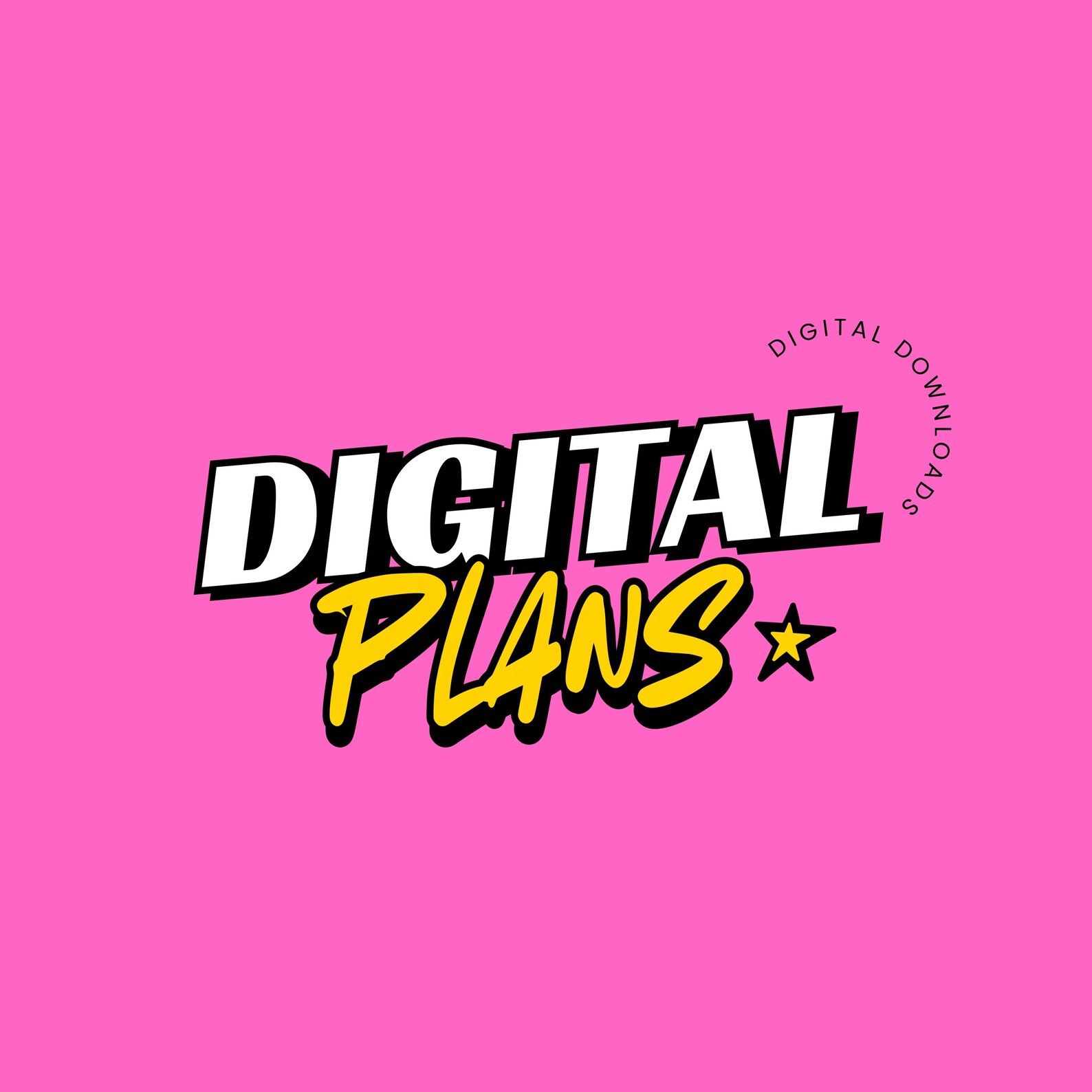 Kids Flip Charts Editable Morning & Evening Routine Trackers ...