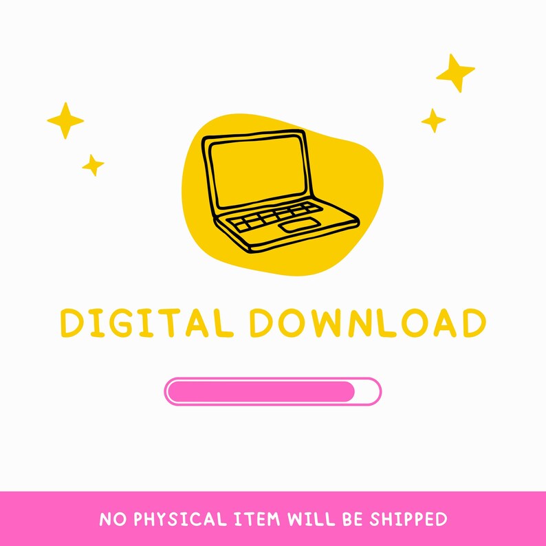 Kids Flip Charts Editable Morning & Evening Routine Trackers ...