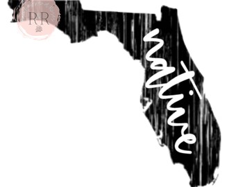 Flo Grown Png - Etsy