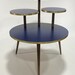 Tiered Circle Table - Etsy