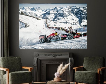Man Cave Racing | Etsy